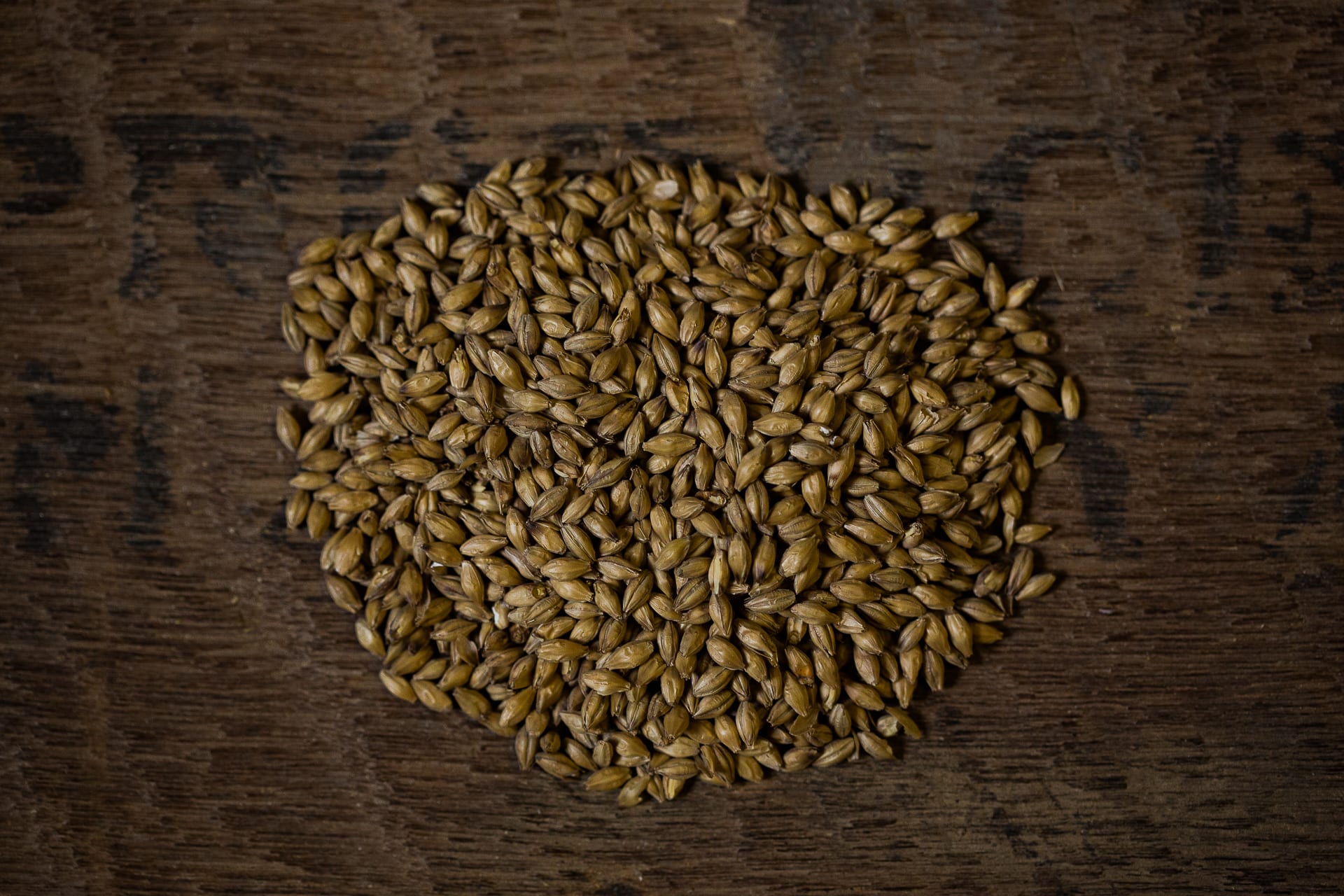 News - Bairds Malt