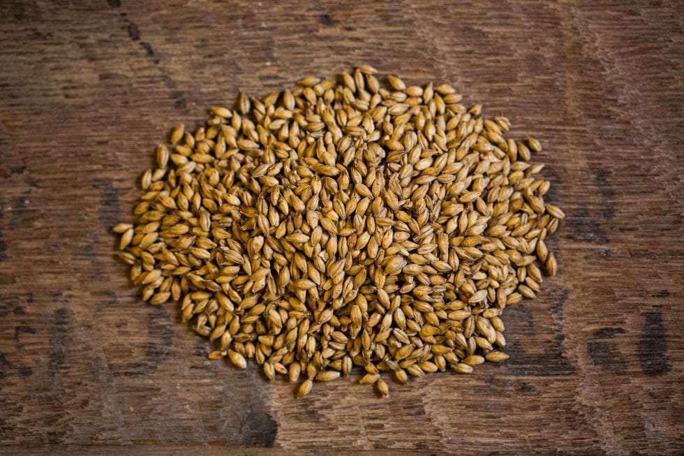 Locations - Bairds Malt