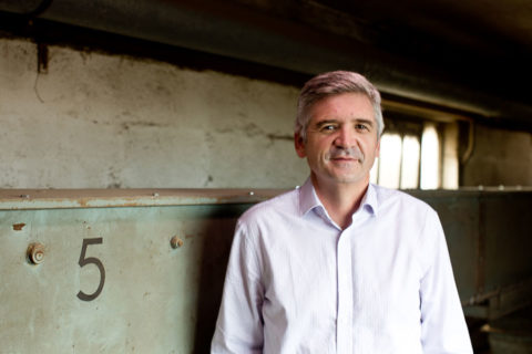 People - Bairds Malt